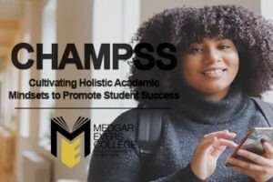 Programs - Medgar Evers College