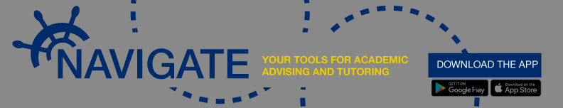 Academic Center for Excellence in Student Support (A.C.E.S.S.) - Medgar ...