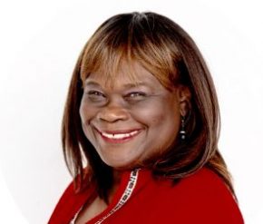 Dean’s Message - Medgar Evers College