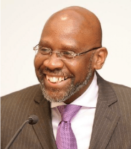 Meet the Team - Medgar Evers College