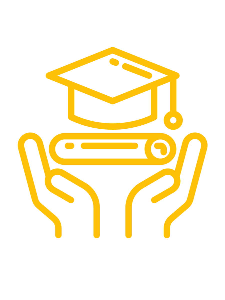 Financial Aid - Medgar Evers College