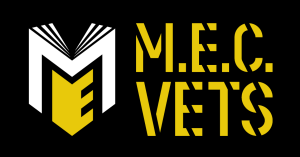 Office of Veteran & Military Services - Medgar Evers College