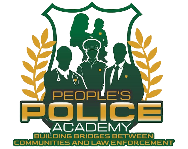 People’s Police Academy - Medgar Evers College