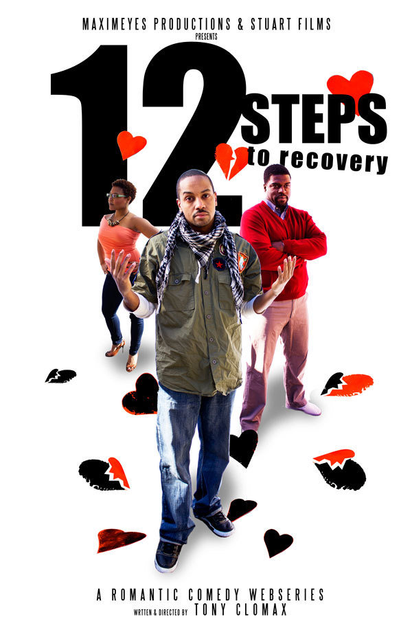 ‘Not afraid to bet on myself’: Filmmaker brings story of shift from ...