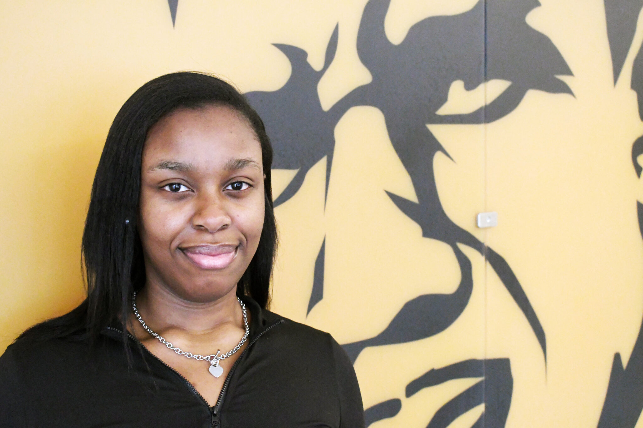 Medgar Evers College – Home - Medgar Evers College