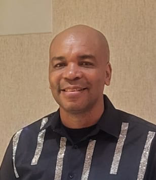 Women’s History Month 2024: An MTA leader, a steelpan aficionado ...