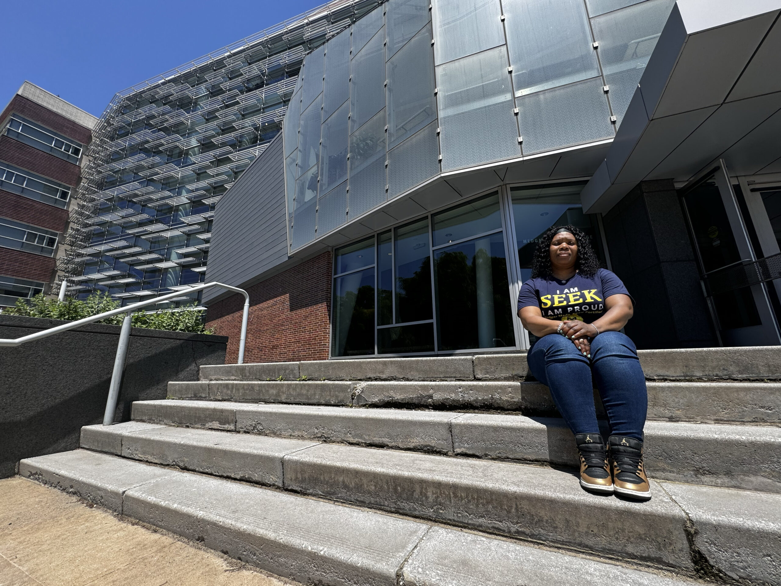Medgar Evers College – Home - Medgar Evers College