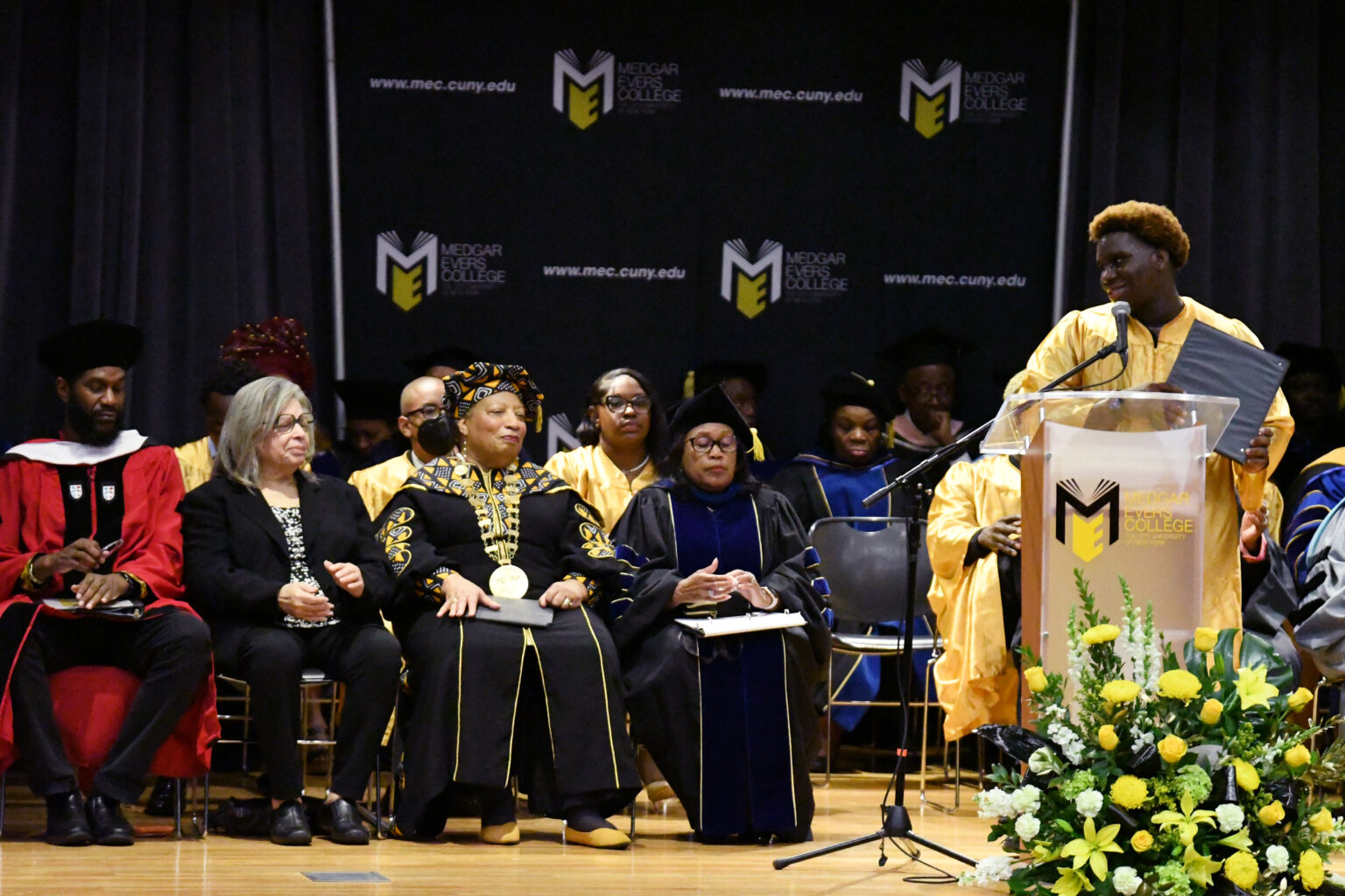 Happy Founders Day — our annual celebration of those that made our ...