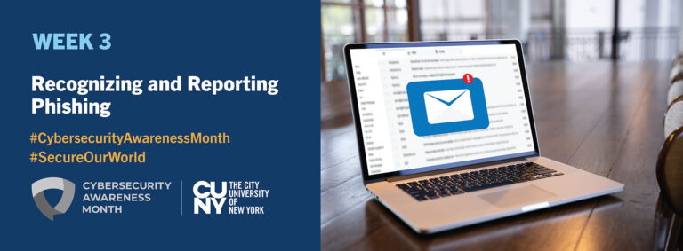 Information Technology - Medgar Evers College