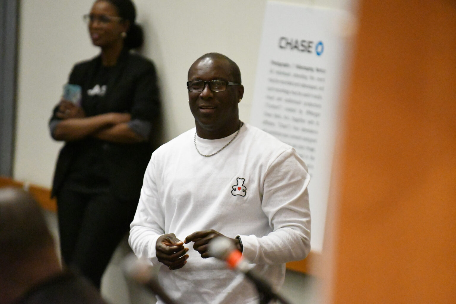 Medgar Evers College among three CUNY schools to launch financial coaching and finance education ...