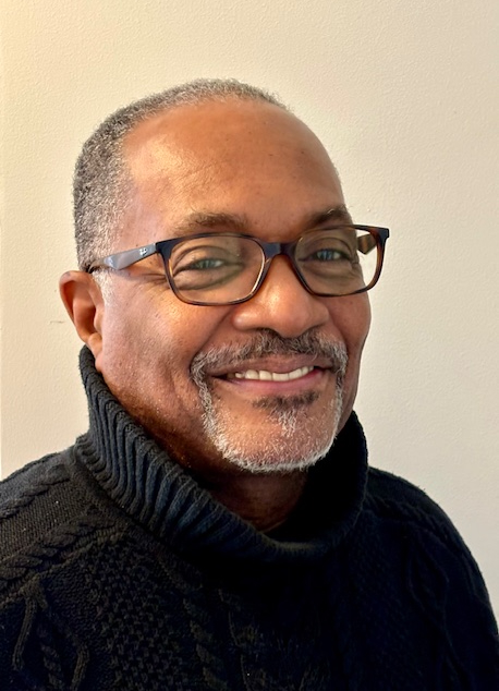 Commencement 2025: Doctorate recipient Roger Green says recognition ...