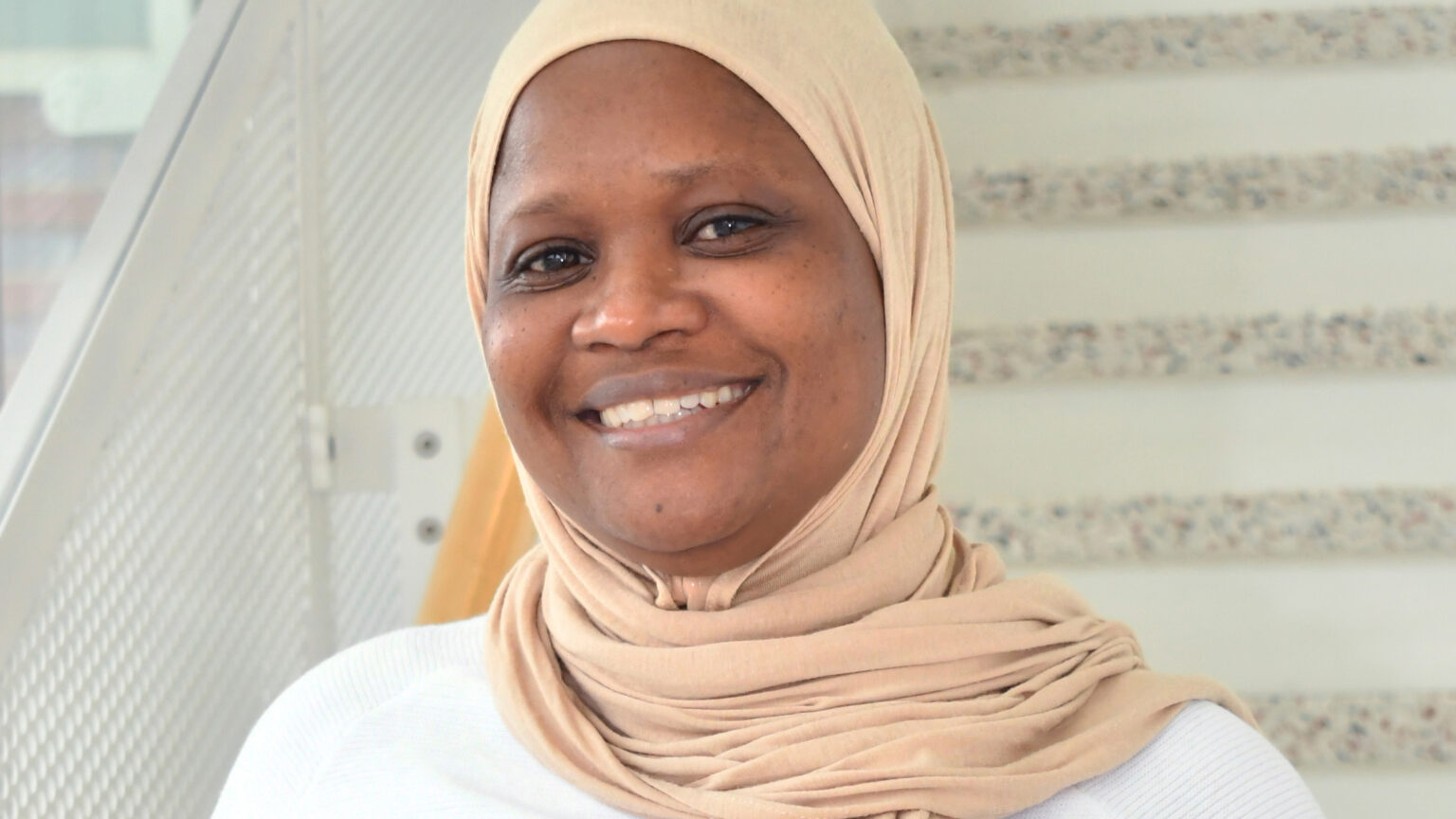 Commencement 2025 - Medgar Evers College