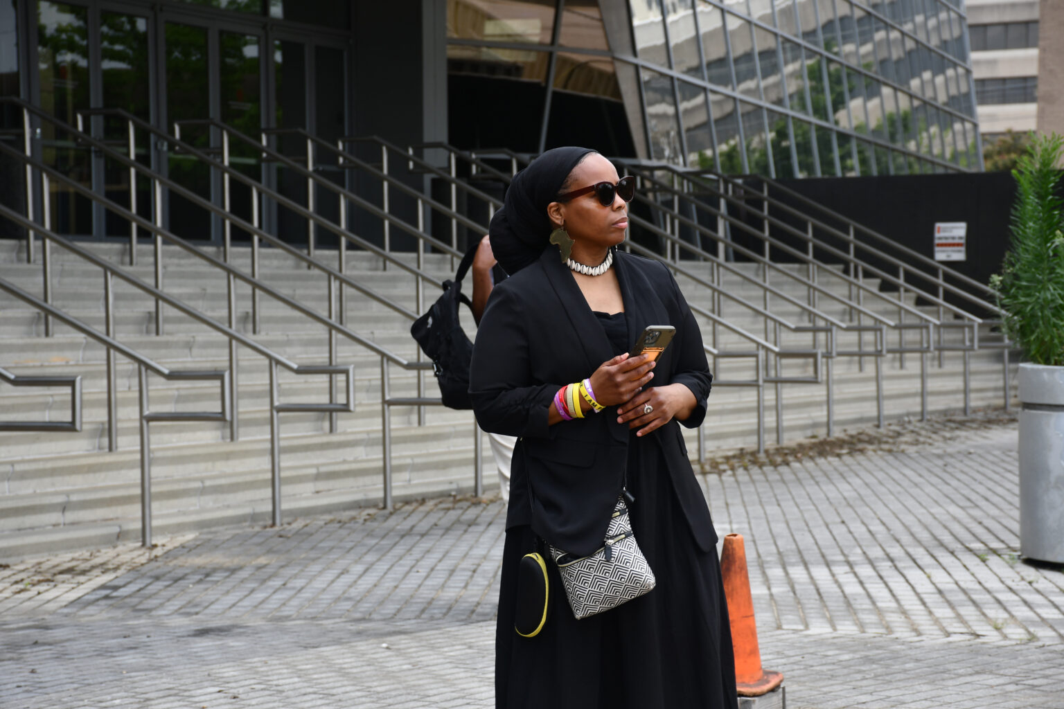 The Centennial Celebration of Medgar Wiley Evers: ‘Committed to the ...